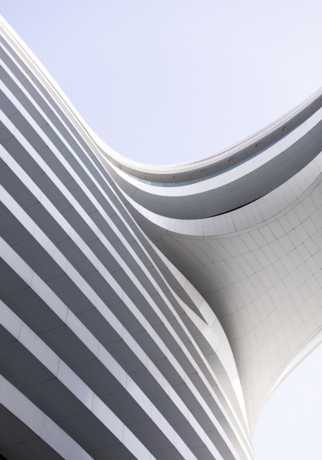 EXPERTISE COMPTABLE - MR Capital.